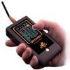 Octopus 4G LTE Public Safety Signal Meter