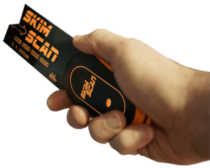 Wireless security, safety, test and cybersecurity products & services