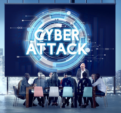 Building and Managing a Cyber Range Business - Cyberbit