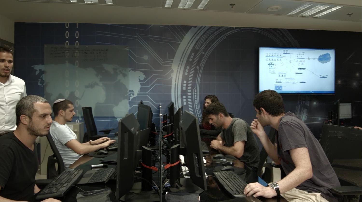 Cyber Security Training Should be Our #1 SOC Priority – Here’s Why ...