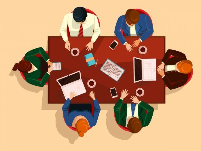Tabletop Cyber Security Exercises Cyber Breach Decision Making Cyberbit