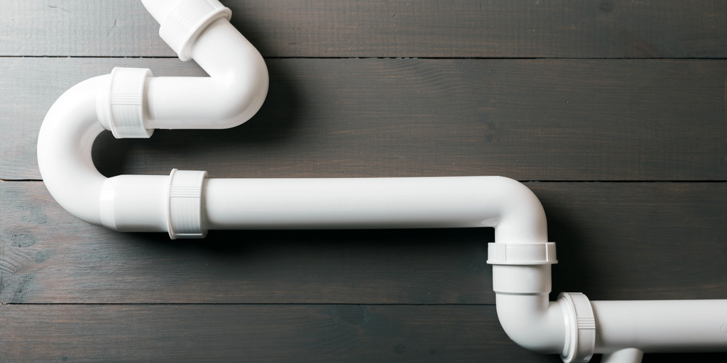 Watch Out for These Two Data Exfiltration Channels