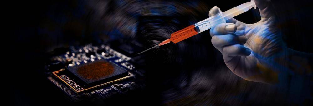 New LockPoS Malware Injection Technique - Cyberbit