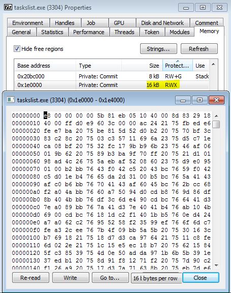 Backswap Banker Malware Hides Inside Replicas Of Legitimate Programs Cyberbit 3949