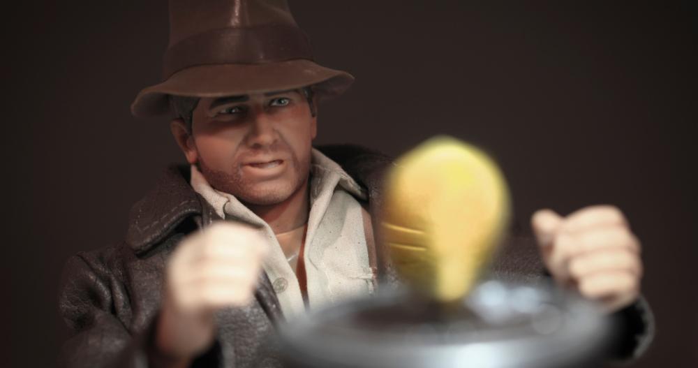 Com Hijacking Windows Overlooked Security Vulnerability Cyberbit 