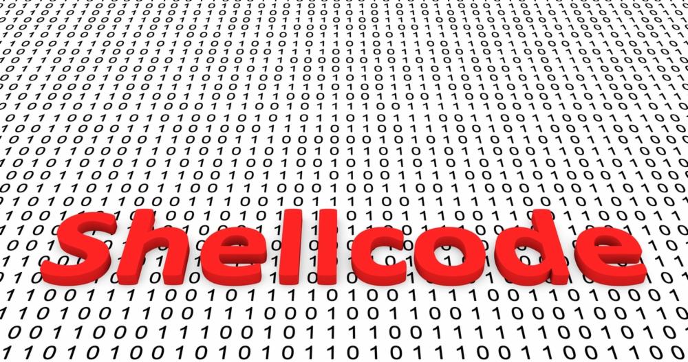 Detecting Reverse Shell with Machine Learning