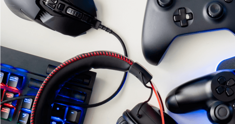 HawkEye Malware Changes Keylogging Technique