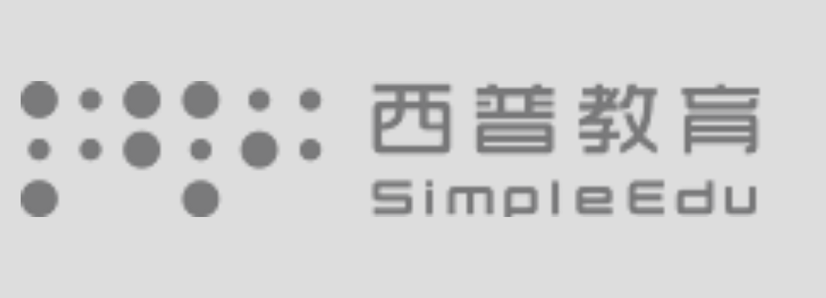 Cyberbit – Cyber Range Platform leading provider