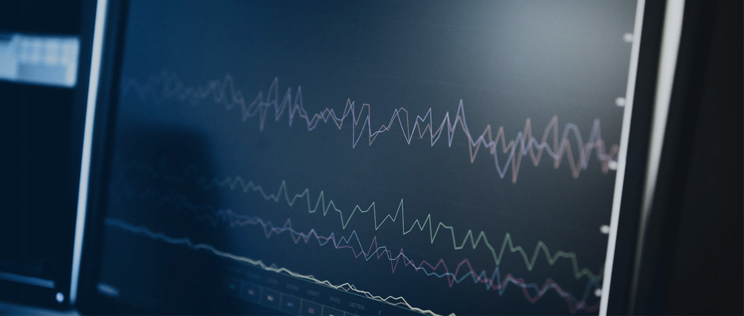 Cyberbit Platform Overview