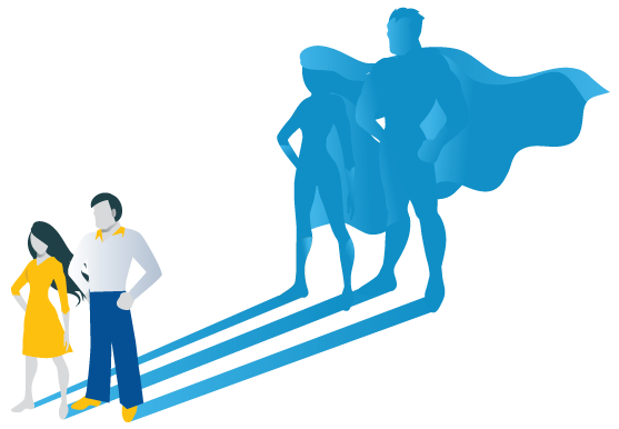 Cyberbit Platform Overview