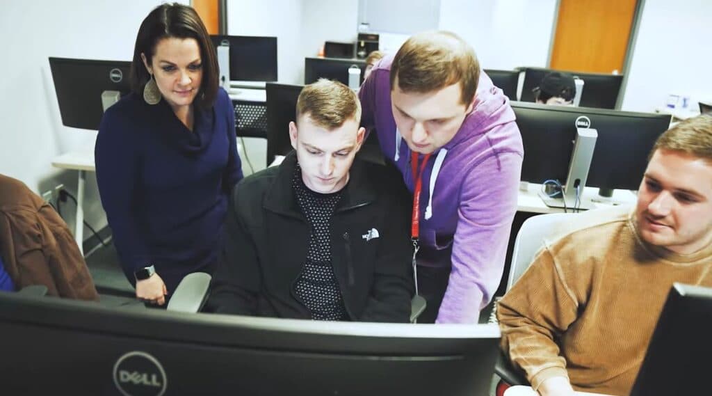 Cyberbit Range Customers | Cyber Range Success Stories