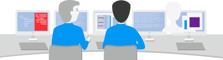 Cyberbit Platform Overview