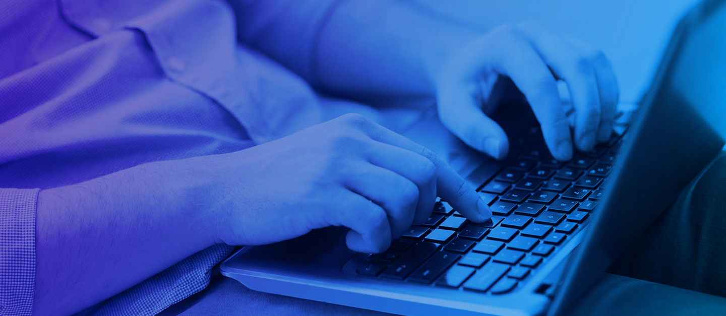 The Cyberbit Blog - Cyberbit