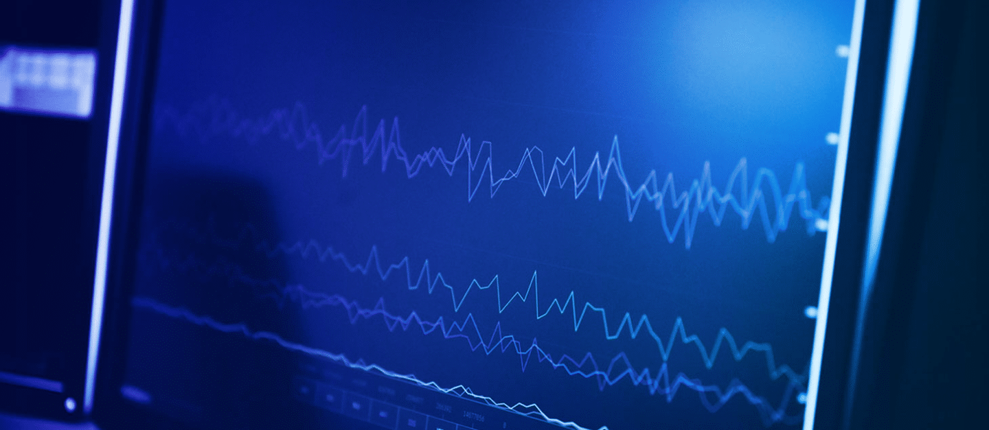 Cyberbit Platform Overview