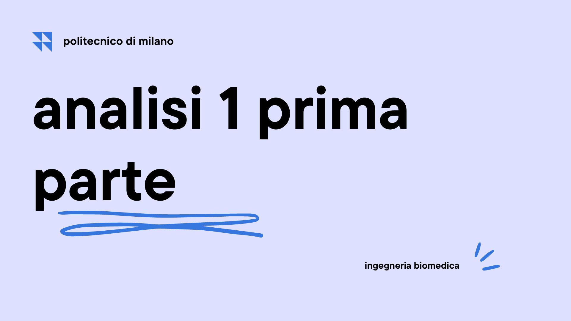 Analisi 1 Prima Parte - Dispense Universitarie Analisi 1 Prima Parte - Dispense Universitarie
