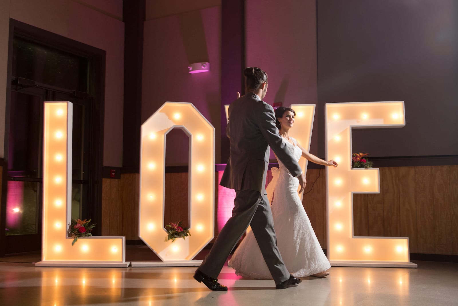 Bridal Bash'15 | Endless Treasures