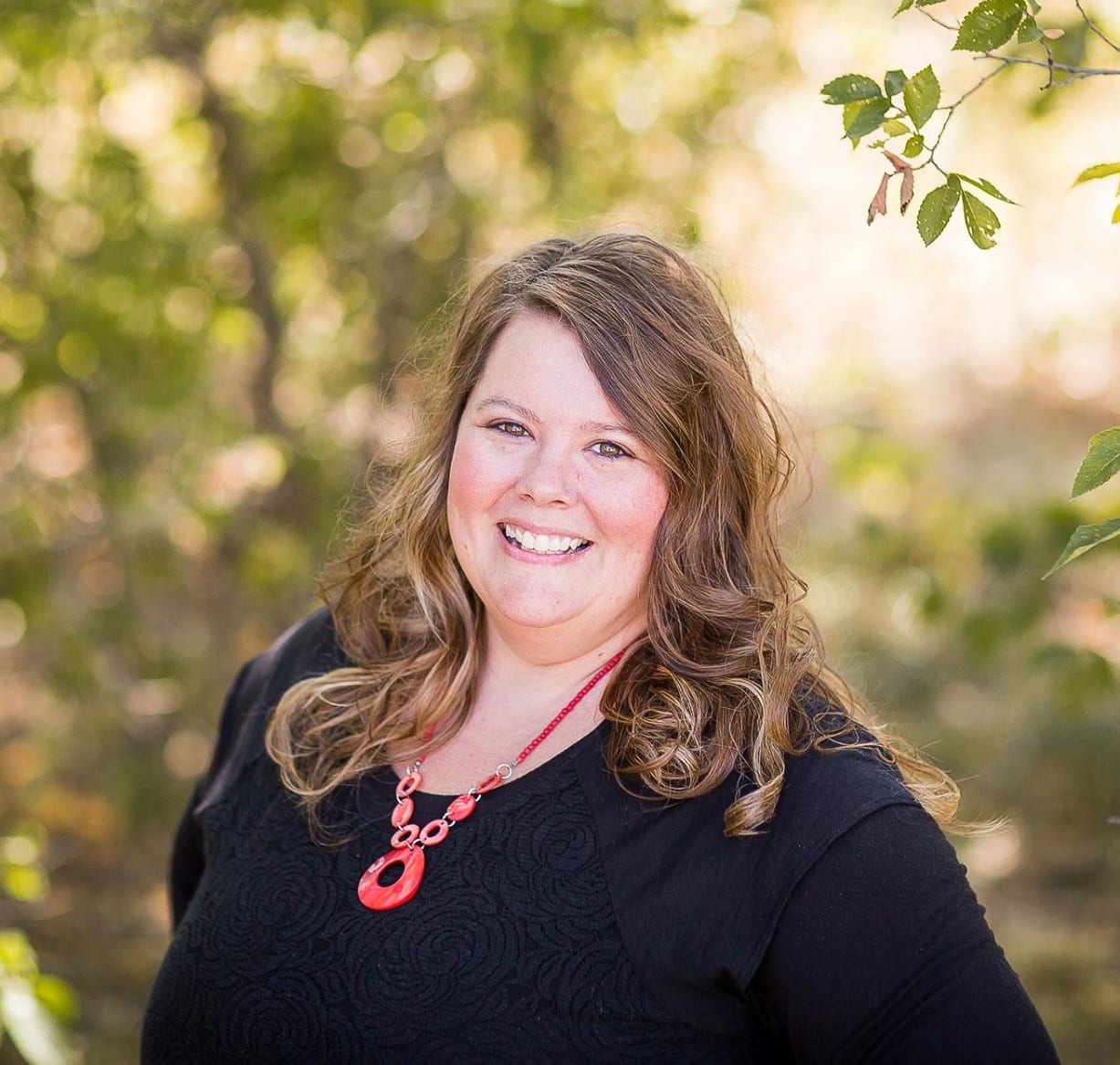 Shonta’ King | Endless Treasures