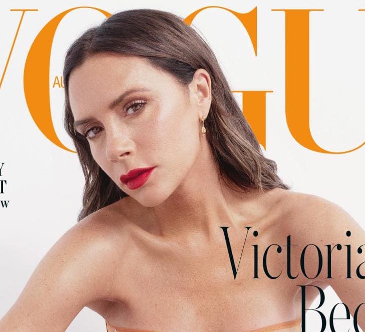 Press - Headcase Hair