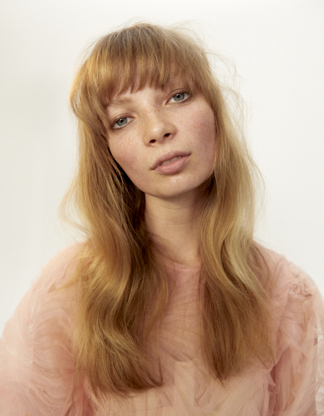 Hair Lookbook & Style Gallery – Headcase Hair