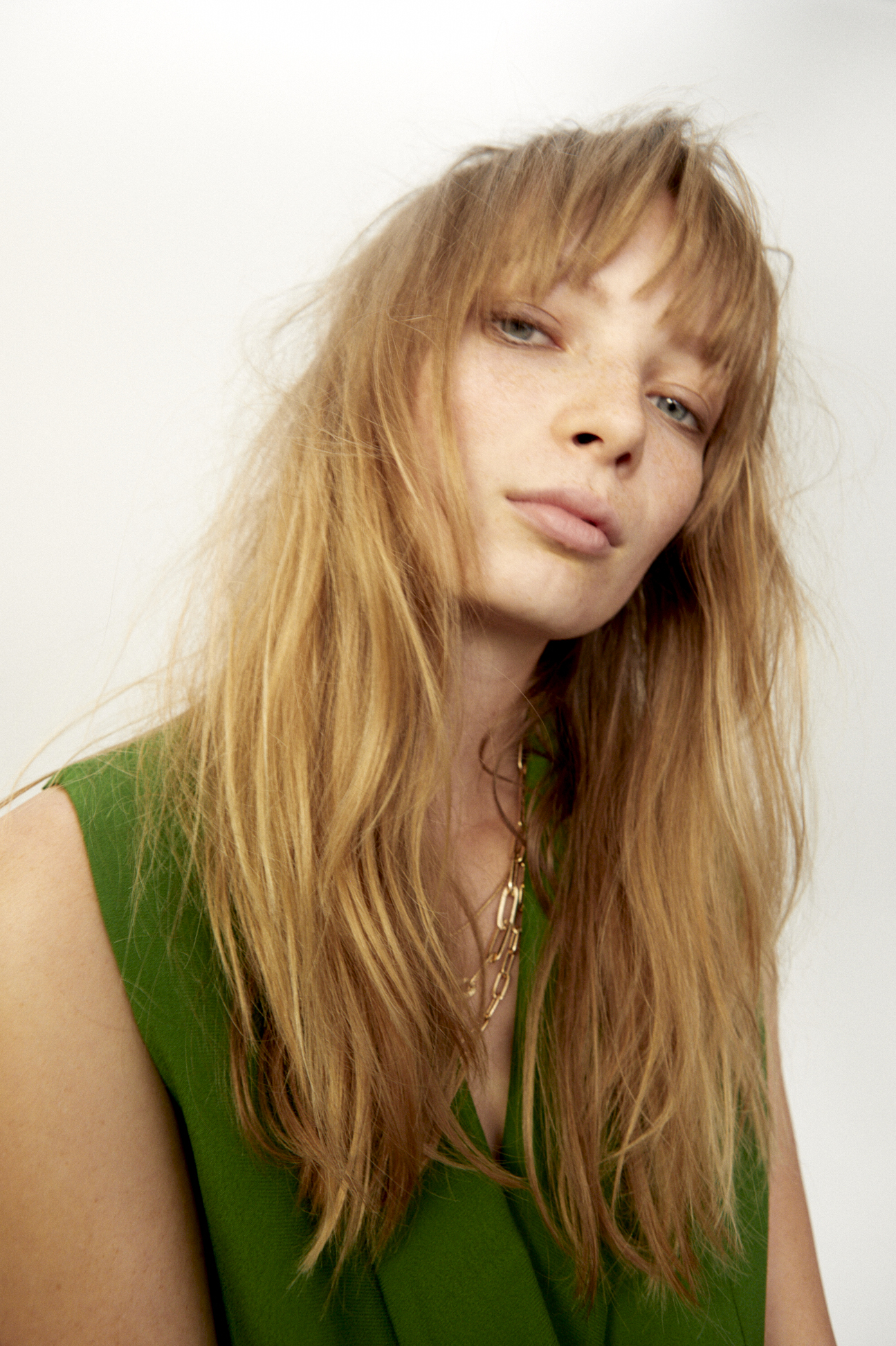 Hair Lookbook & Style Gallery – Headcase Hair