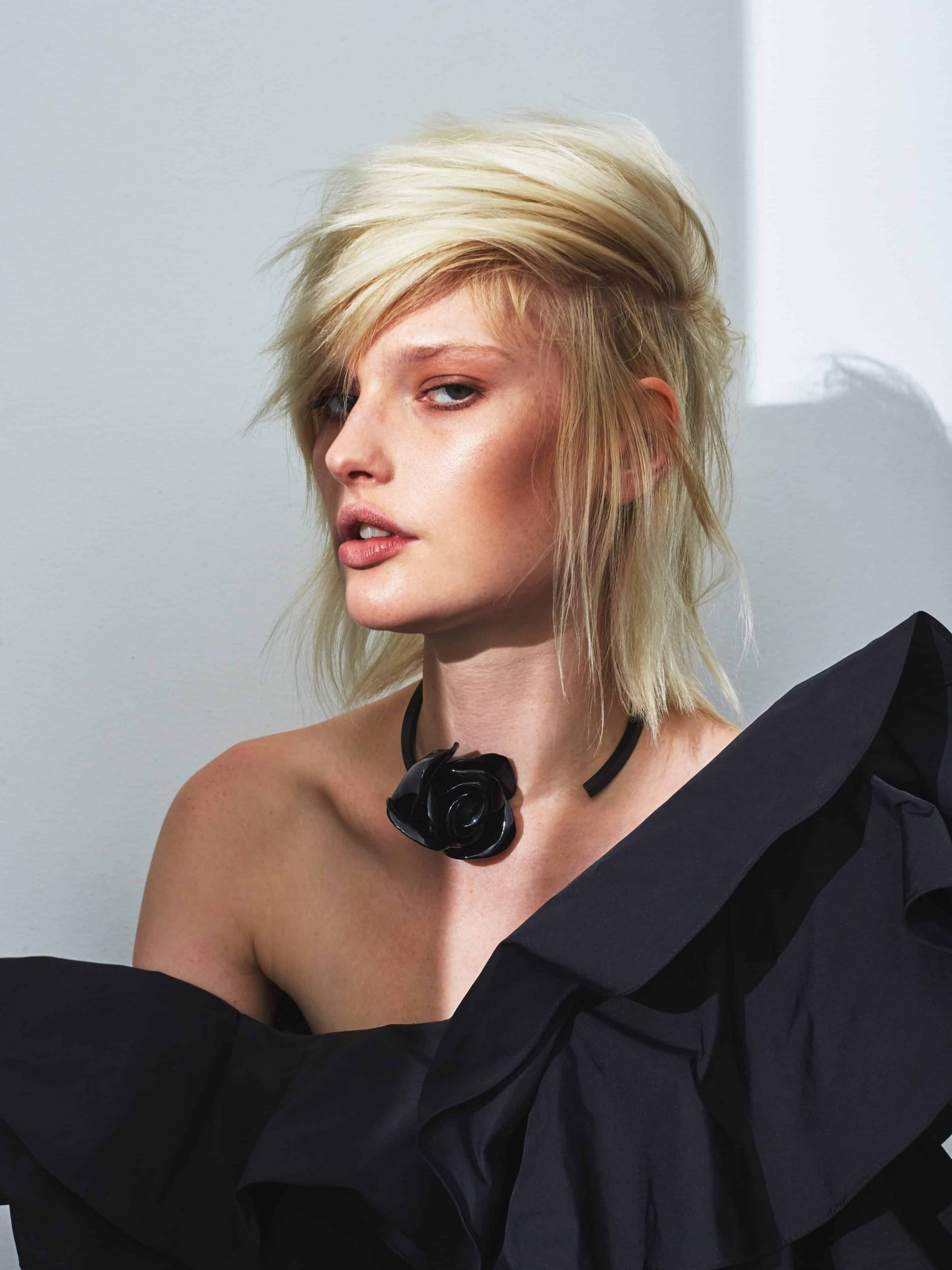 Hair Lookbook & Style Gallery – Headcase Hair