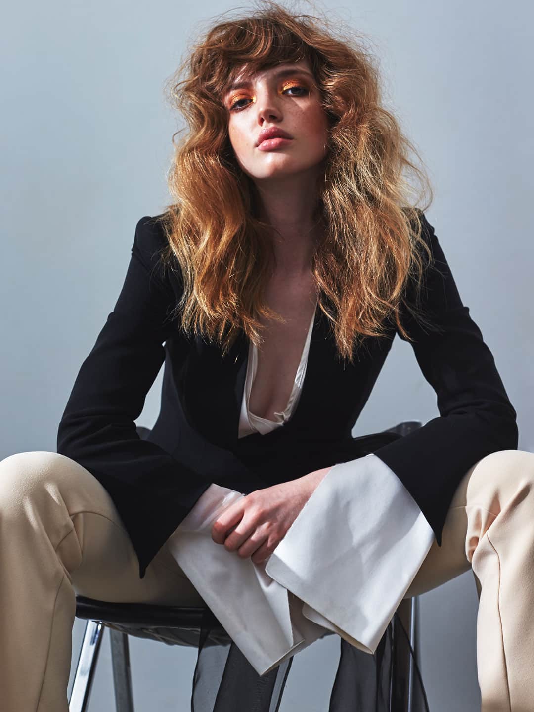 Hair Lookbook & Style Gallery – Headcase Hair