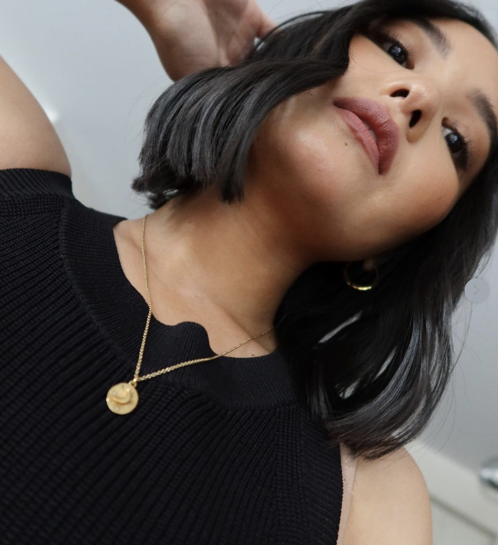 Press - Headcase Hair