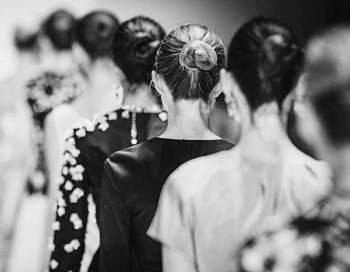 Hair Lookbook & Style Gallery – Headcase Hair