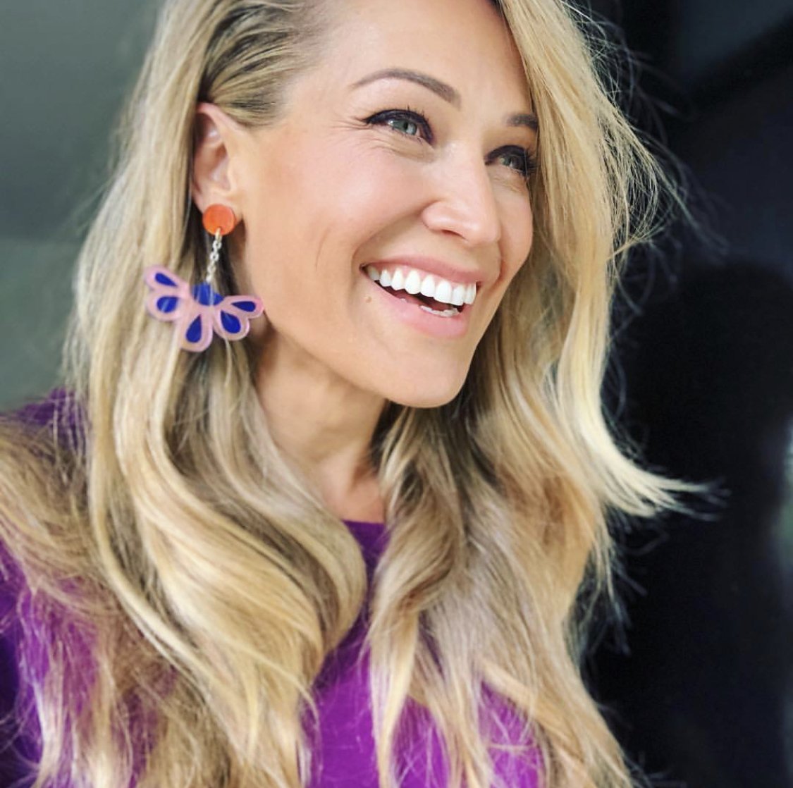 Hair Lookbook & Style Gallery – Headcase Hair
