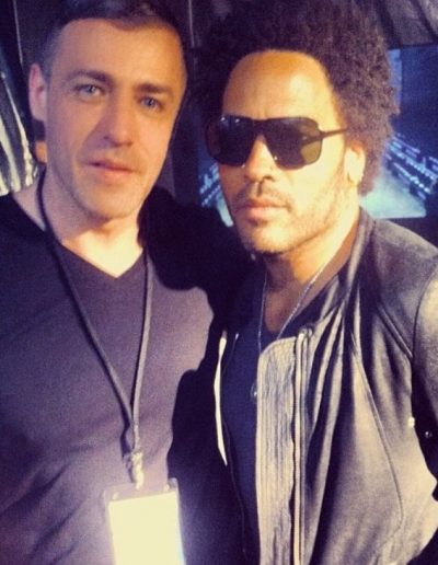 Gallery - Headcase Hair