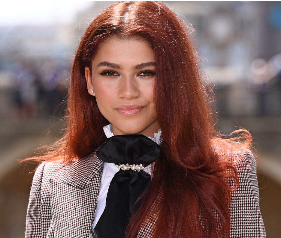 Press - Headcase Hair