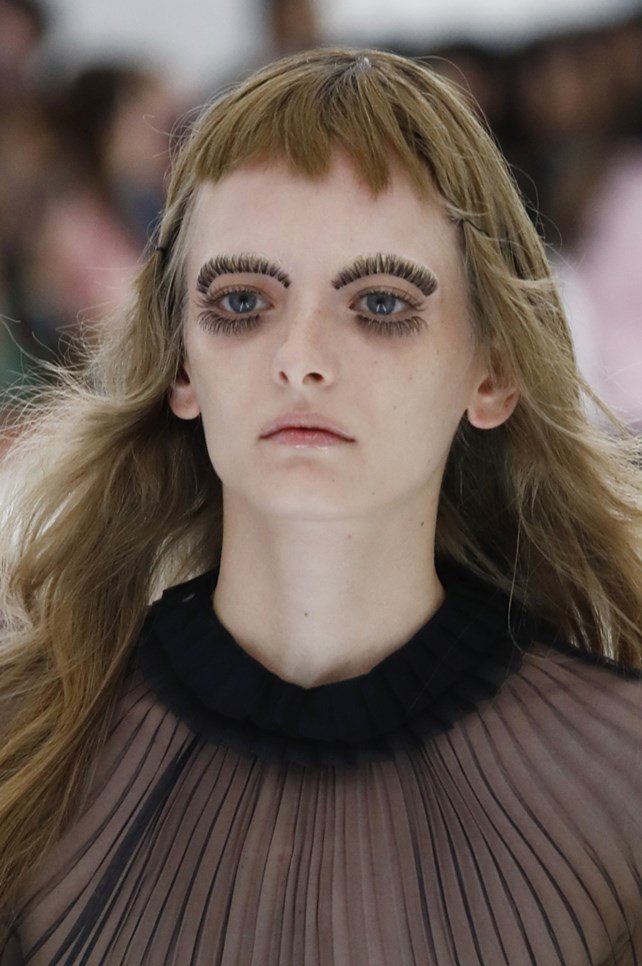 Press - Headcase Hair