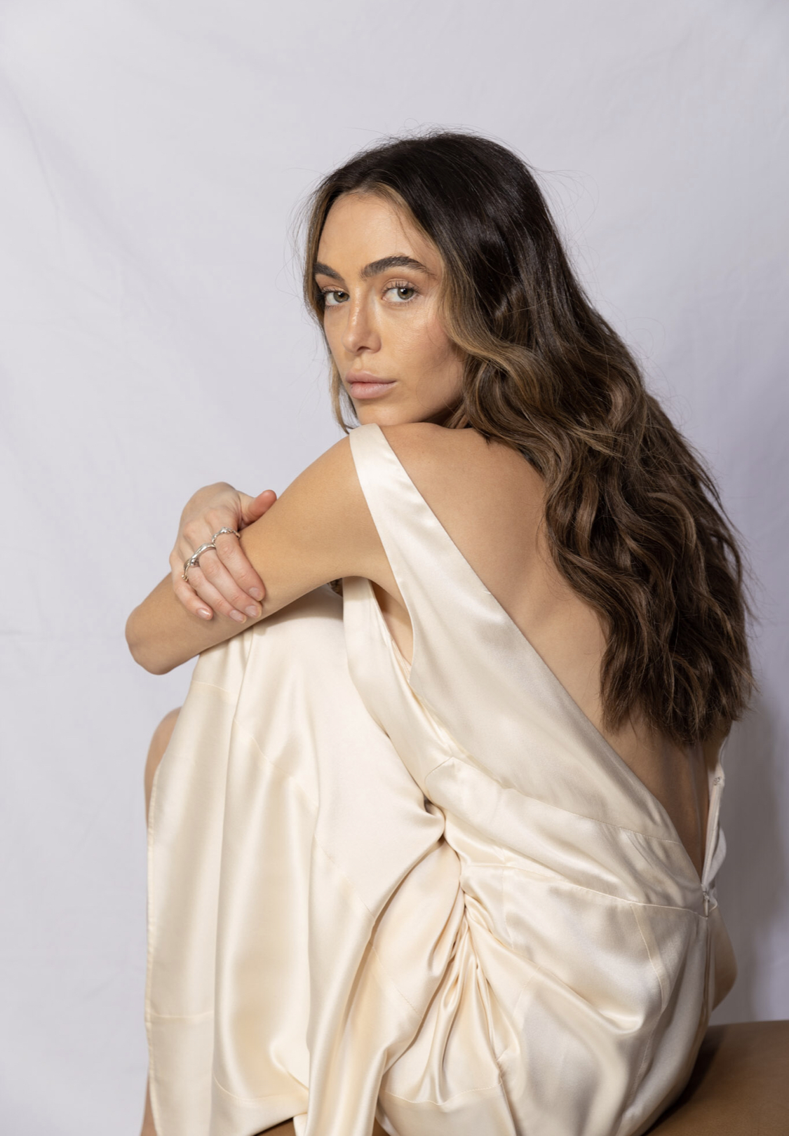 Hair Extensions In Paddington & Potts Point – Headcase Hair