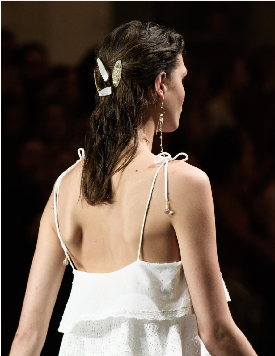 Press - Headcase Hair