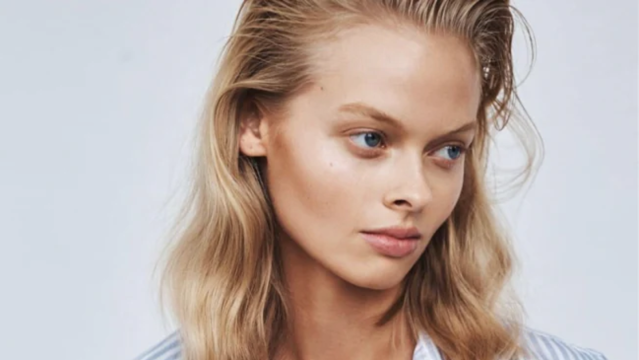 Press - Headcase Hair