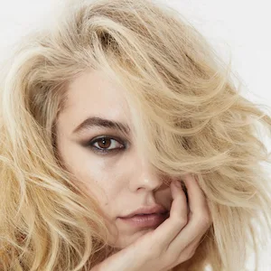 Press - Headcase Hair