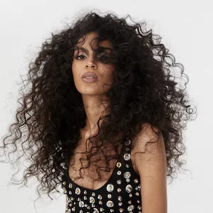 Press Releases & Coverage – Headcase Hair
