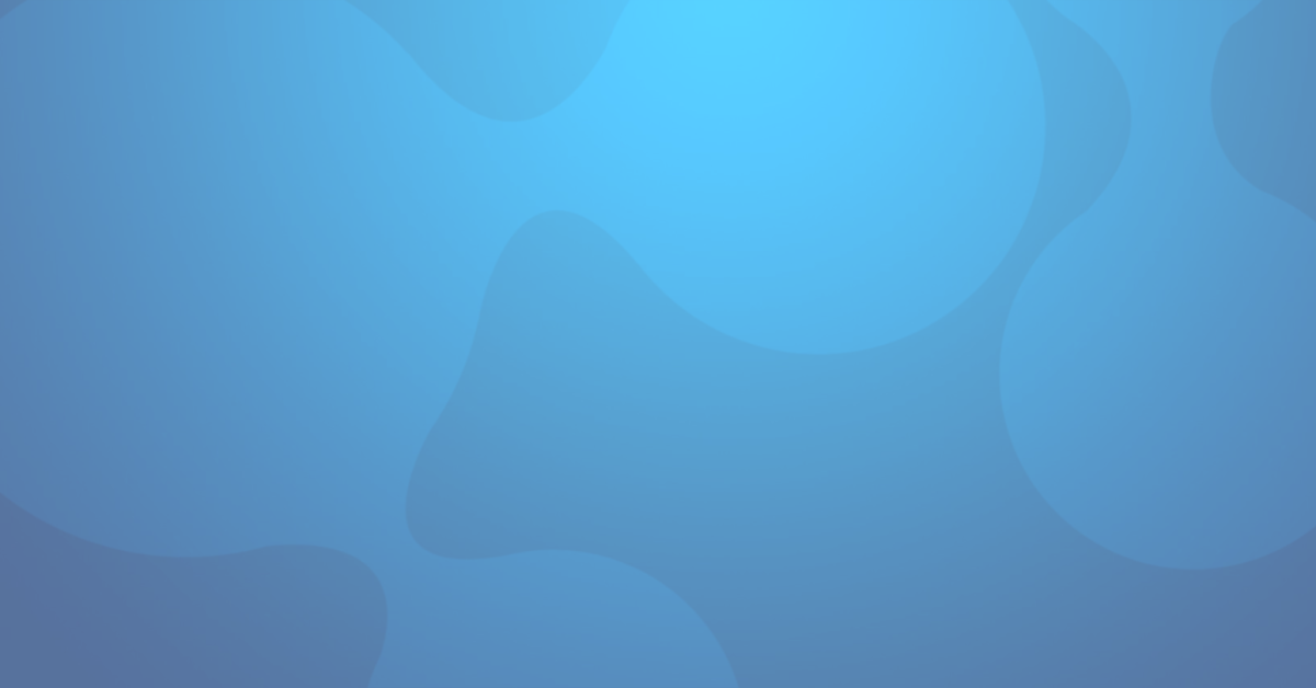 Americans with Disabilities Act (ADA) 30th Anniversary