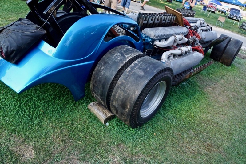 Would you? | Kruzin USA