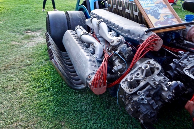 Would you? | Kruzin USA