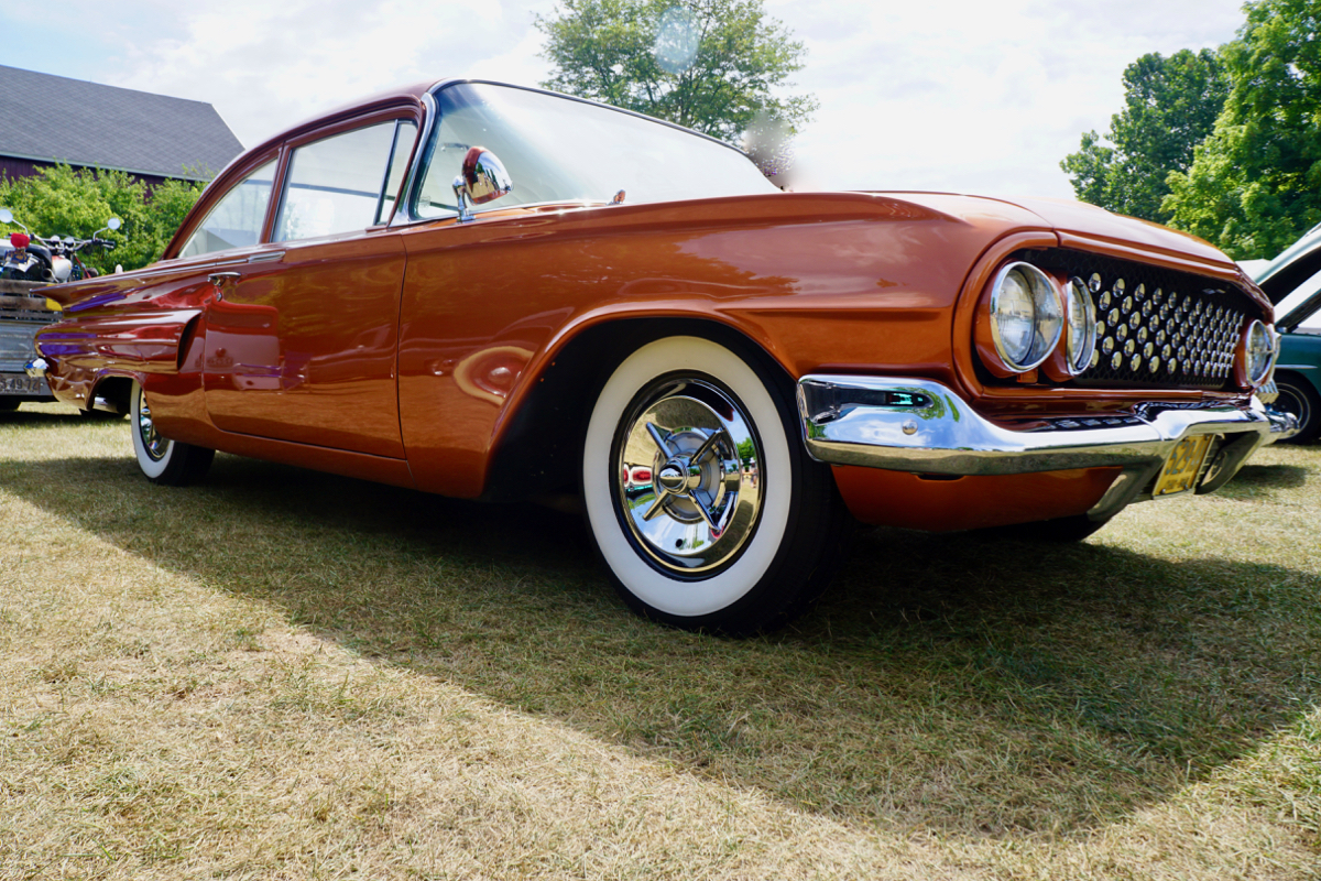 Relix Riot 2019 | Kruzin USA