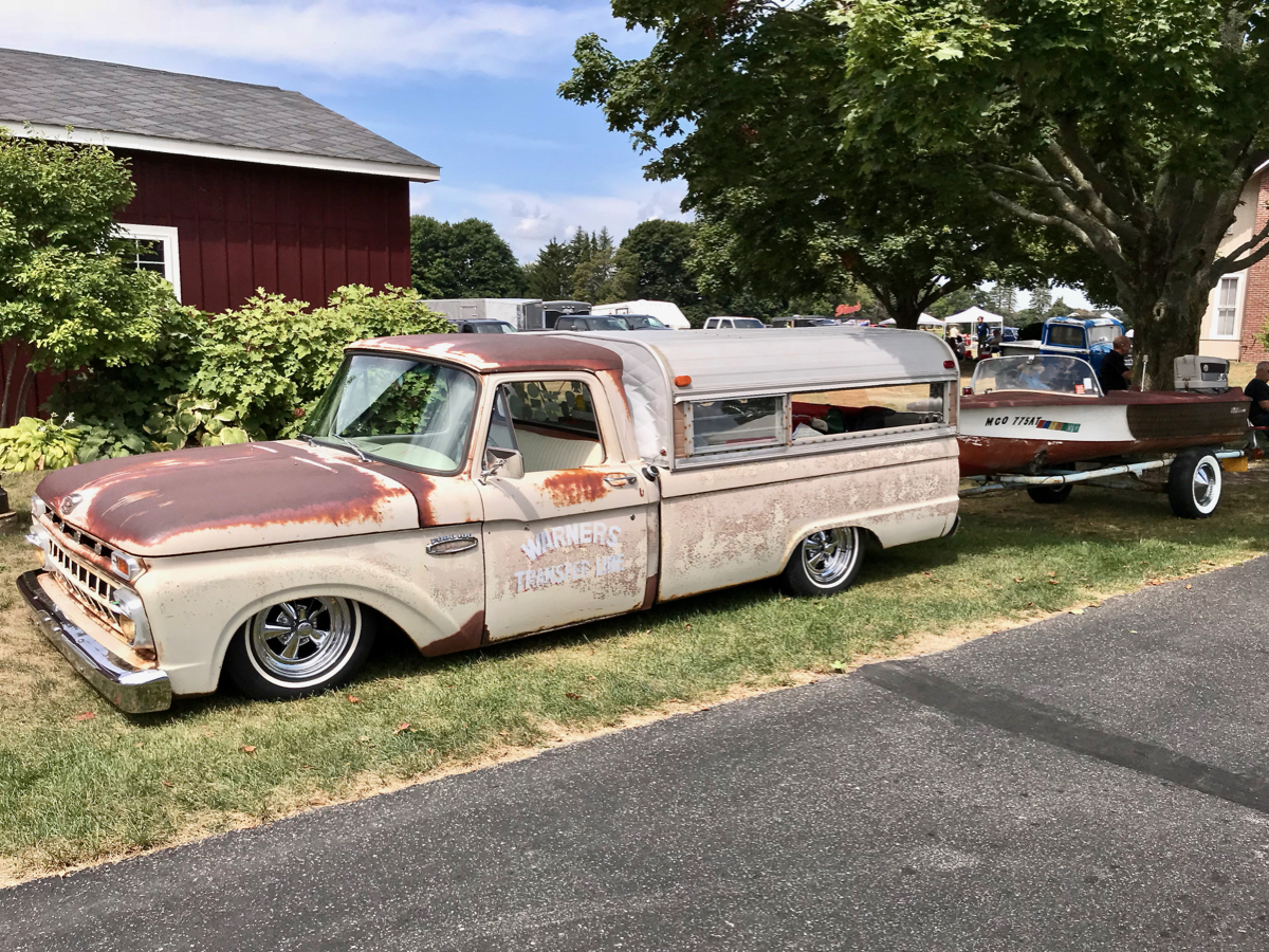 Relix Riot Rewind | Kruzin USA