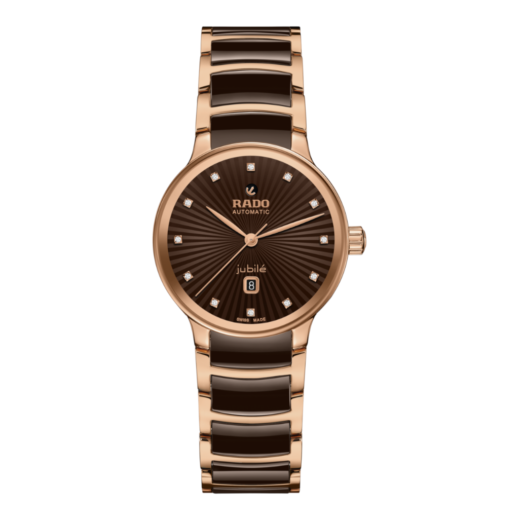 Rado Watches - Linda & Co Authorised Dealer Rado Watches - Linda & Co Authorised Dealer