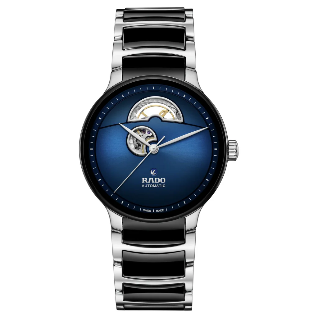 Rado Watches - Linda & Co Authorised Dealer