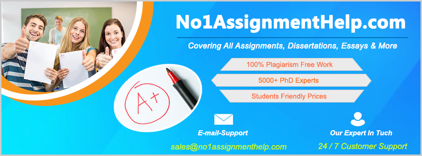 Assignment Help Australia - No1AssignmentHelp.Com – Travel Daily Media