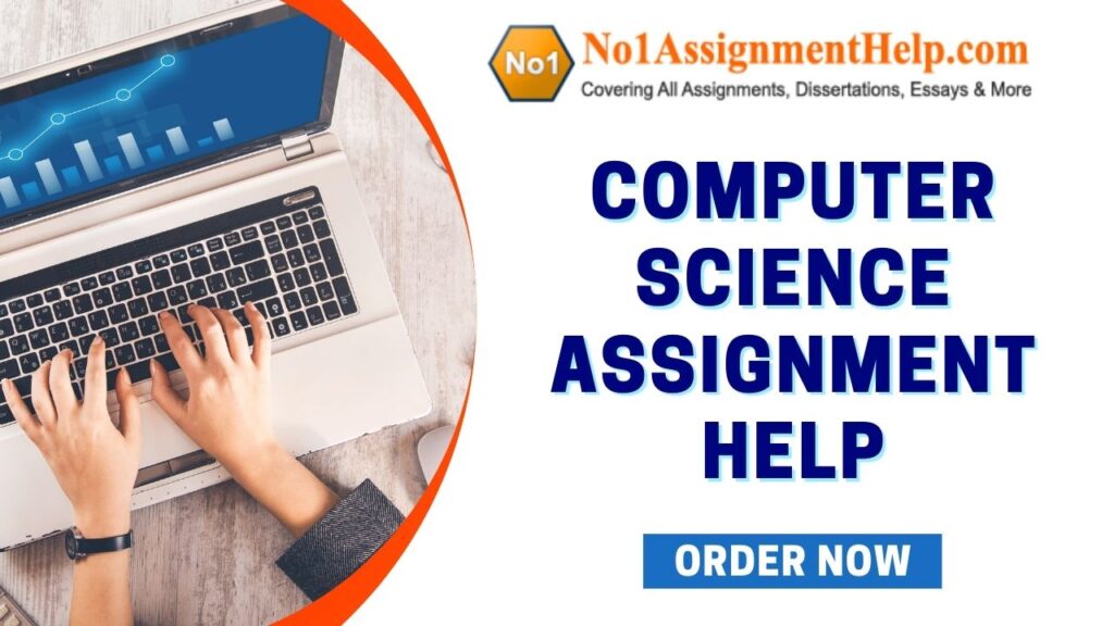 Computer Science Assignment Help - By No1AssignmentHelp.Com – Brand TD