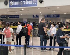 New Distribution Capability (NDC) in air travel: Airlines, GDS and the ...