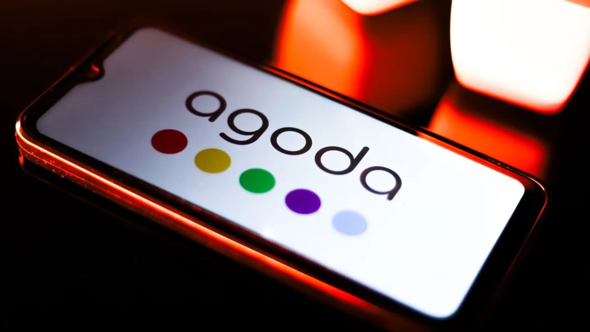 Agoda launches AI-powered booking bot