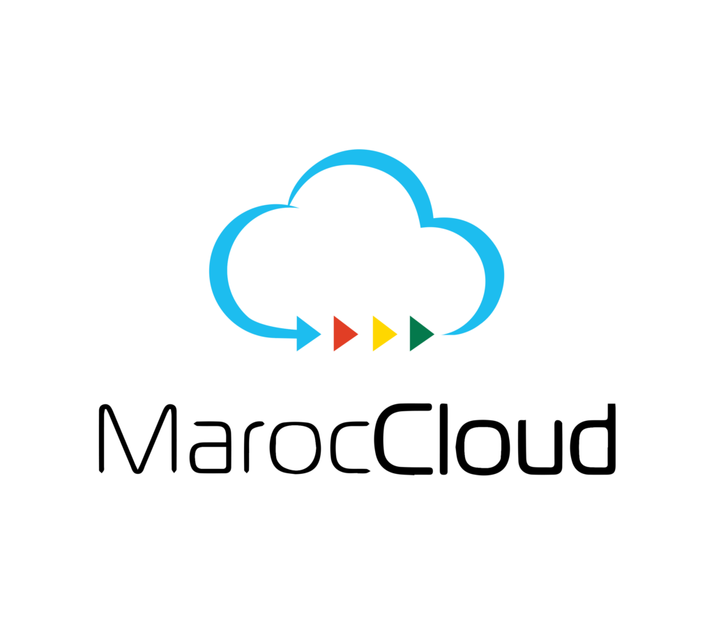 Maroc Cloud - MCC Recrutement