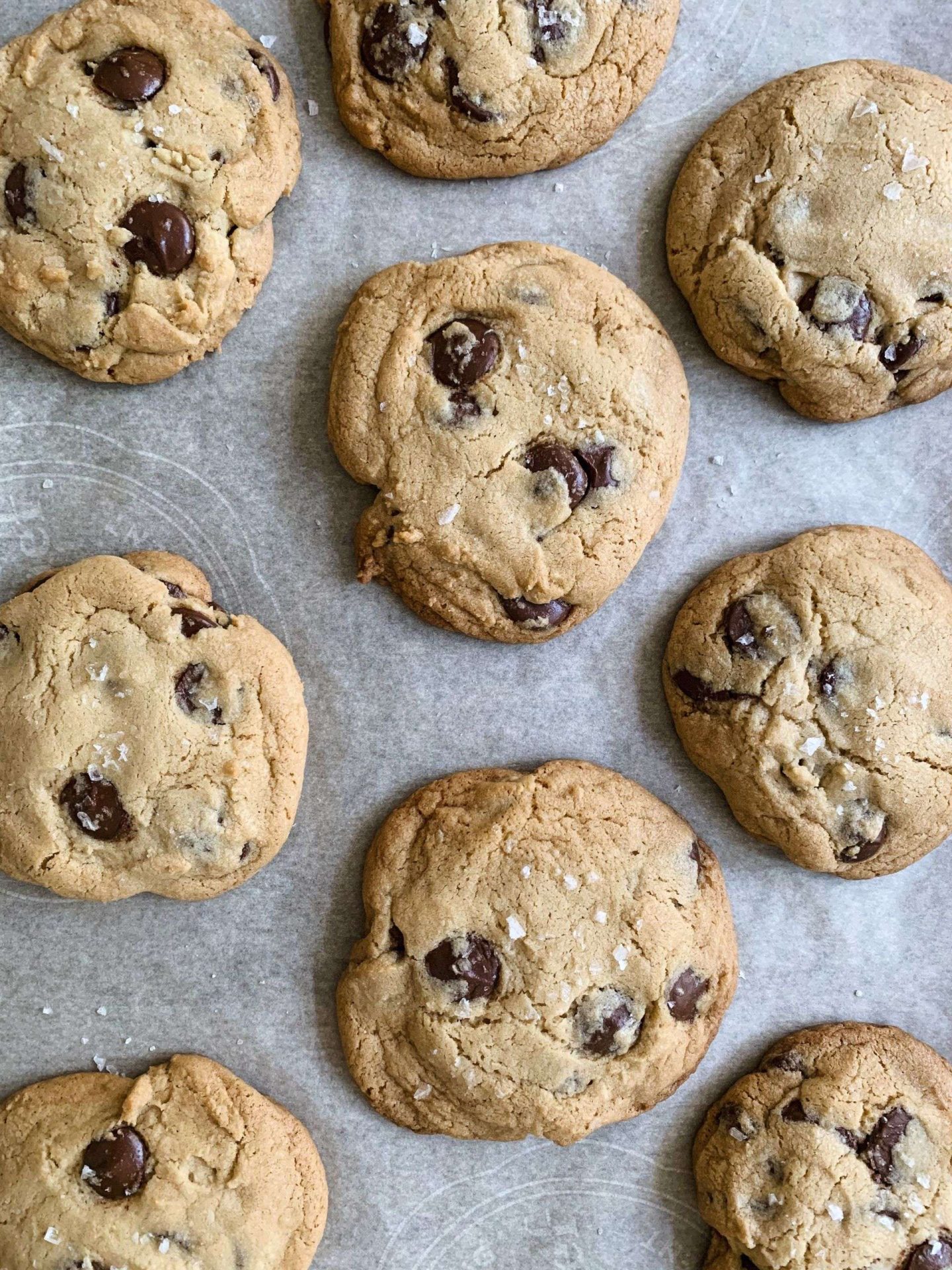 The Sunday Post, 6.13 | The Stopover by Meaghan Murray